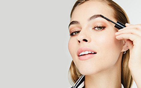 Your Ultimate Brow Guide